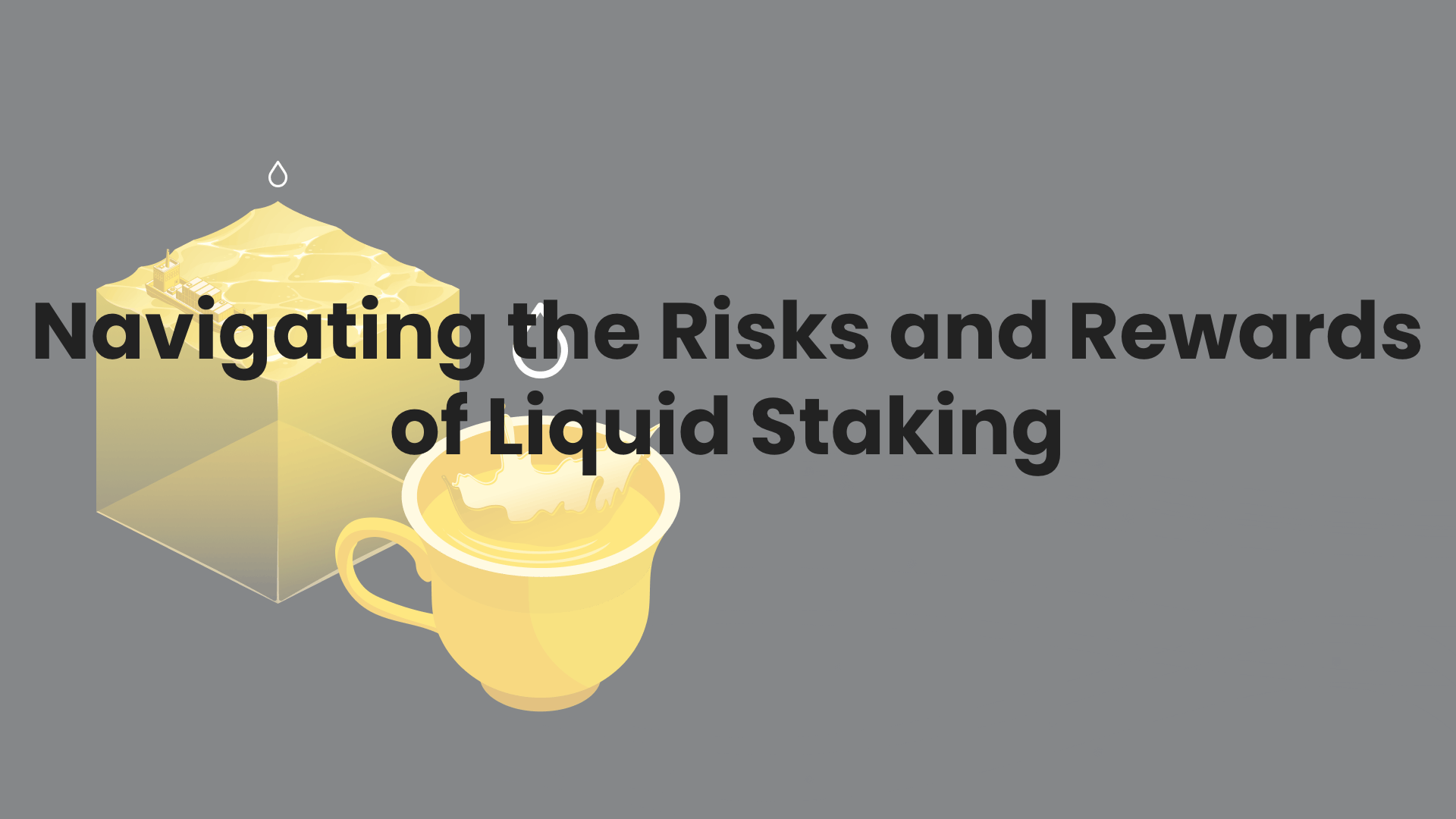 Openware Crypto Exchange Foundry | Blockchain Open Source Software